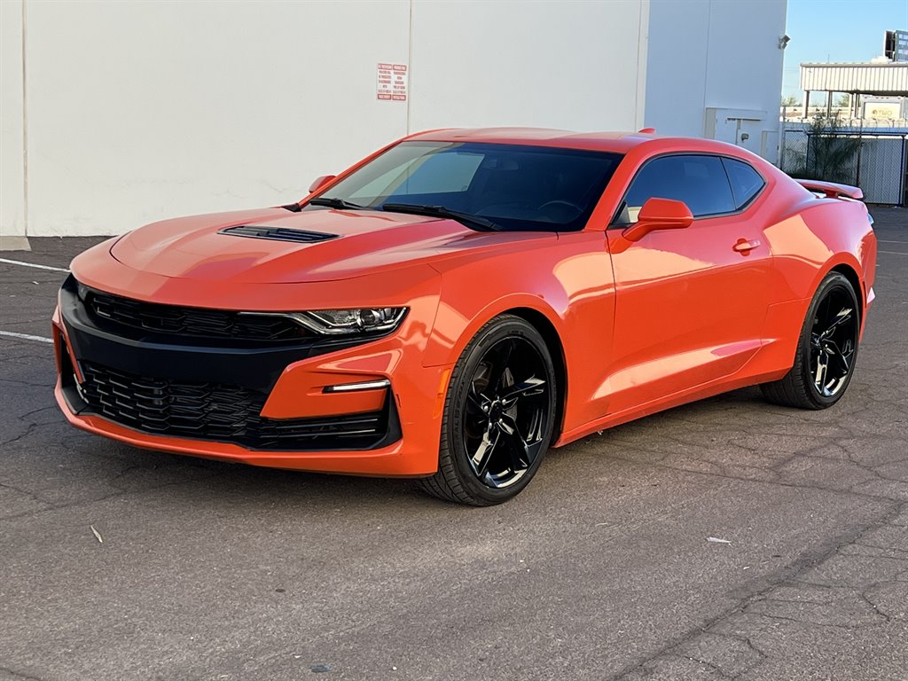 American Auto Sales, LLC