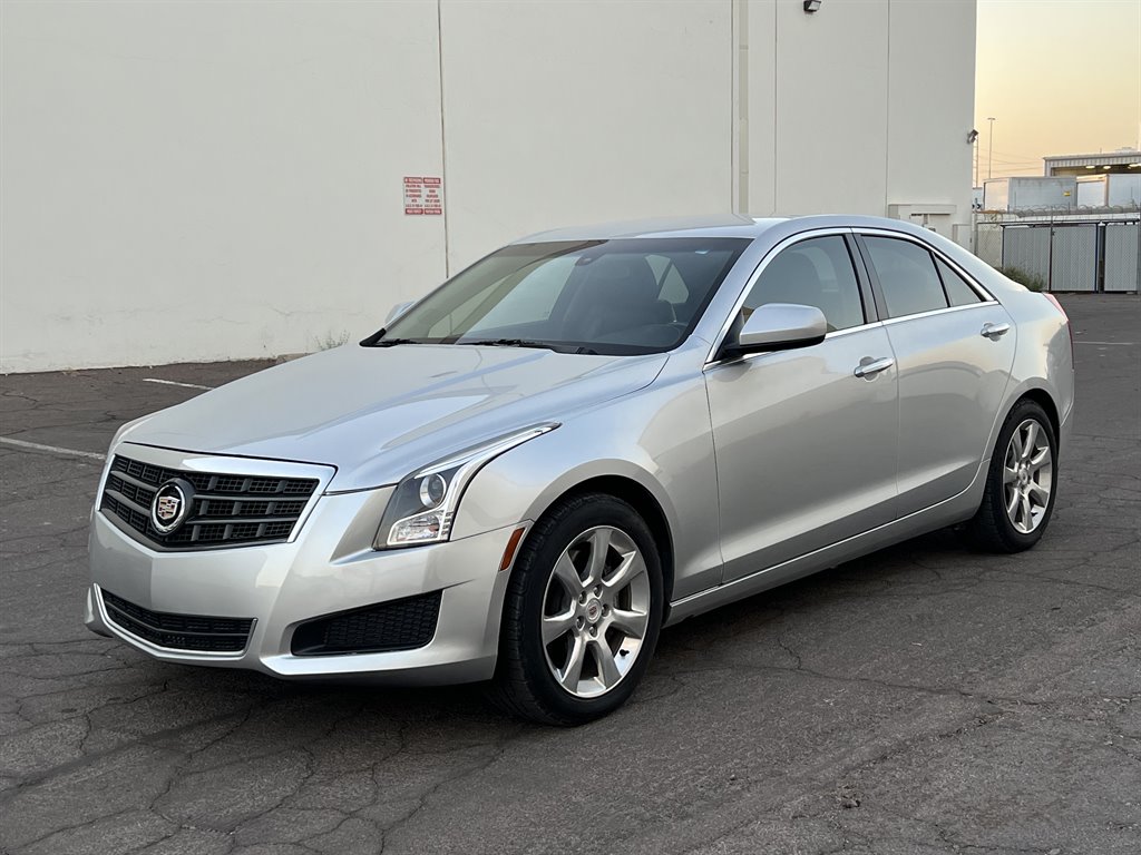 American Auto Sales, LLC