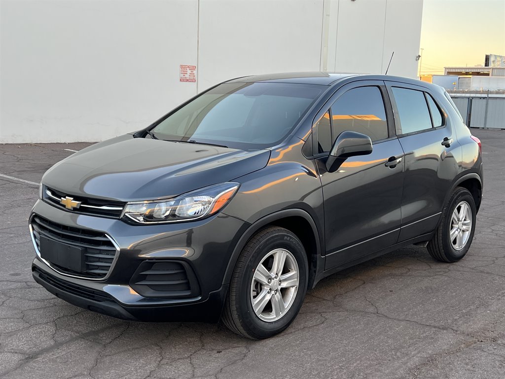 American Auto Sales, LLC