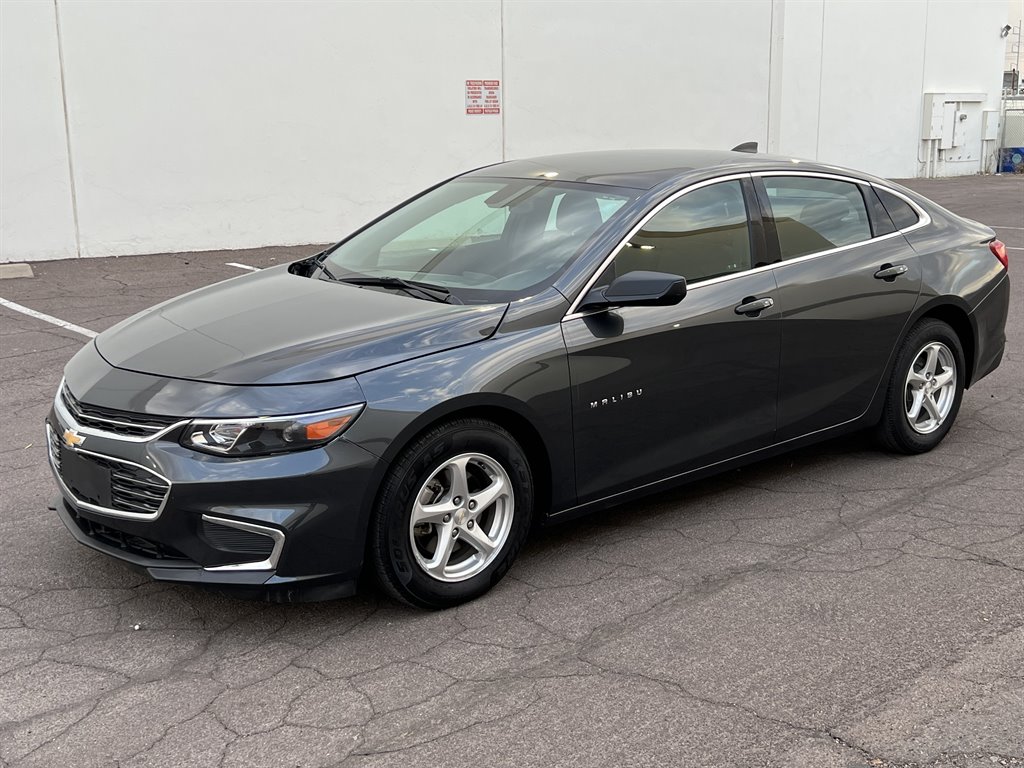 American Auto Sales, LLC