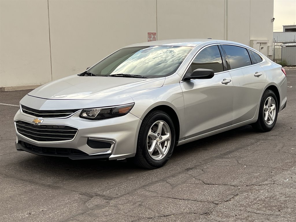 American Auto Sales, LLC