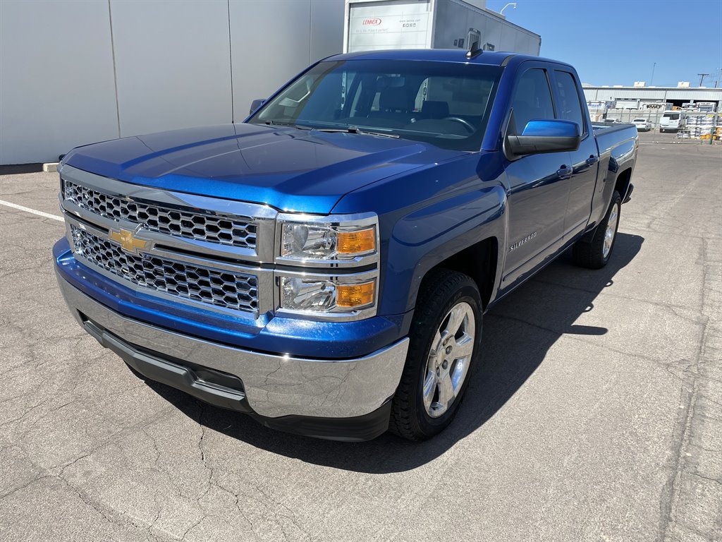 American Auto Sales, LLC